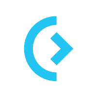 Ērts un daudzfunkcionāls Incredit Klienta profils!